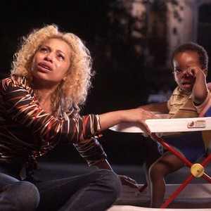 Hustle & Flow - Rotten Tomatoes