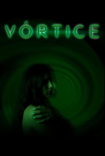 Vórtice - Movie Reviews | Rotten Tomatoes