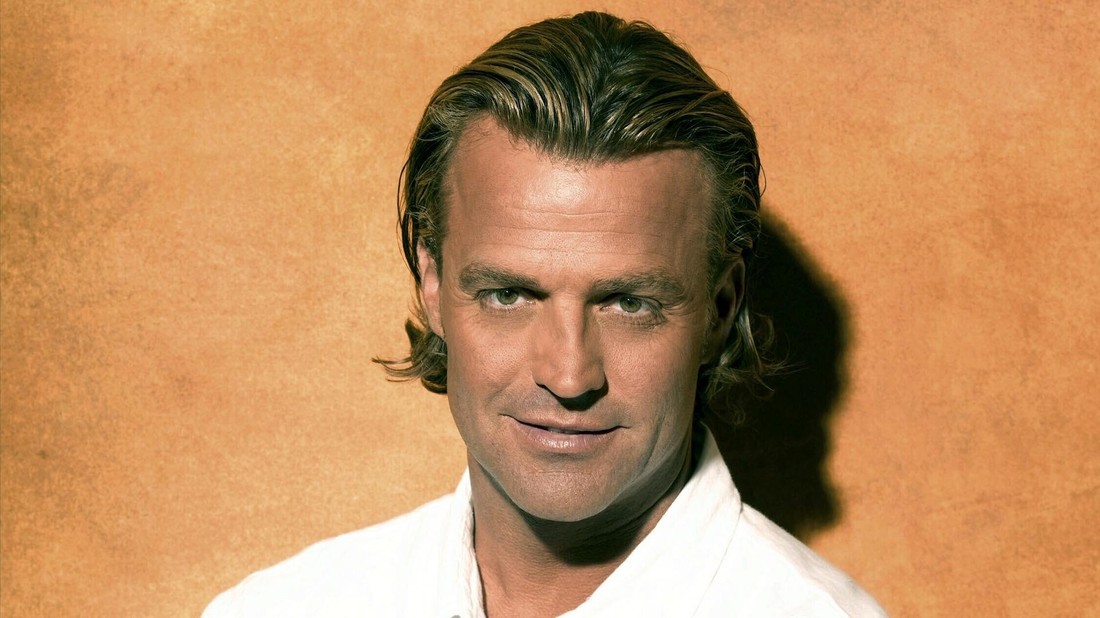 Lisa Levenson's Instagram, Twitter & Facebook on IDCrawl