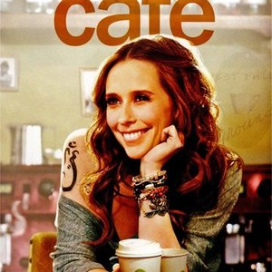 Café - Rotten Tomatoes
