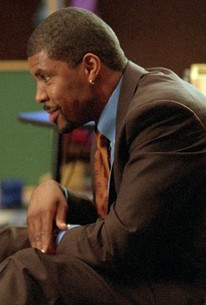 ER: Season 8, Episode 9 | Rotten Tomatoes