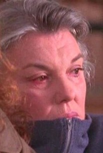 Judging Amy: Season 1, Episode 12 | Rotten Tomatoes