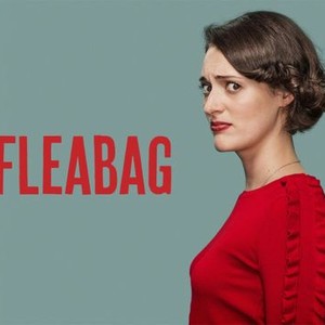 Fleabag - Rotten Tomatoes