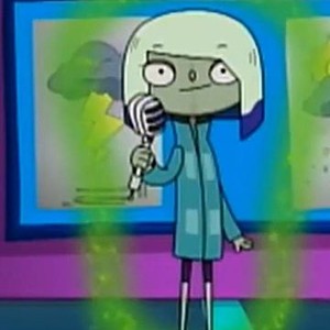 Freaktown: Season 1, Episode 25 - Rotten Tomatoes