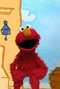 My Sesame Street Friends: My Elmo 3, Episode 5 | Rotten Tomatoes