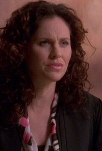 Judging Amy: Season 6, Episode 16 | Rotten Tomatoes