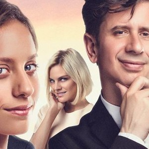 Our Lovers - Rotten Tomatoes