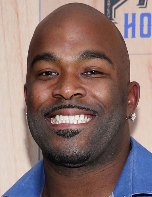 Mario Williams - Rotten Tomatoes