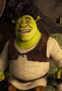 Swamp Talk With Shrek and Donkey: Season 3, Episode 7 | Rotten Tomatoes