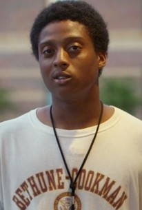 Marching Orders: Season 1, Episode 2 | Rotten Tomatoes