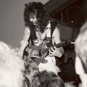 Jason Becker: Not Dead Yet - Rotten Tomatoes