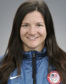 Kelly Clark - Rotten Tomatoes