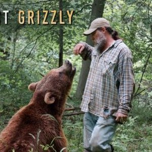 Project Grizzly - Rotten Tomatoes