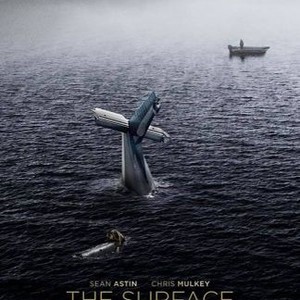 The Surface - Rotten Tomatoes