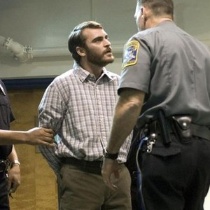 Antoni Corone - Rotten Tomatoes