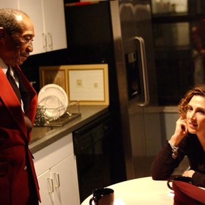 Into the Fire - Rotten Tomatoes