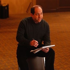 Jason Kravits - Rotten Tomatoes