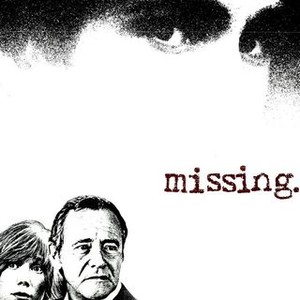 Missing - Rotten Tomatoes