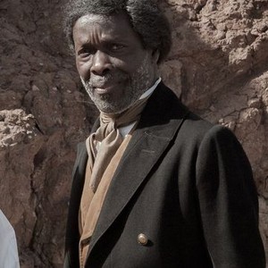 The Moonstone - Rotten Tomatoes