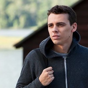 Tom Green Dance Academy Died