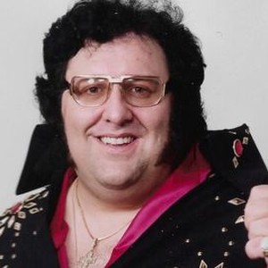 Big Elvis the Pete Vallee Story - Rotten Tomatoes