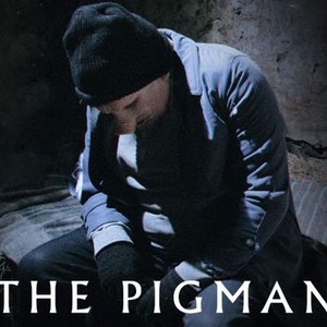 The Pigman - Rotten Tomatoes