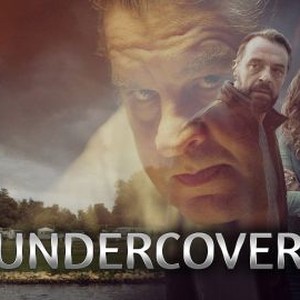 Undercover - Rotten Tomatoes