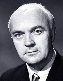 George A. Cooper - Rotten Tomatoes