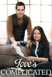 Love's Complicated | Rotten Tomatoes