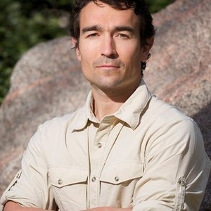 Biggest & Baddest: Season 2, Episode 5 - Rotten Tomatoes