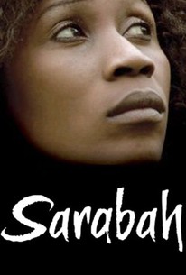 Sarabah | Rotten Tomatoes