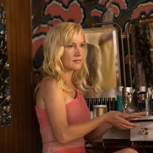 Half Magic - Rotten Tomatoes