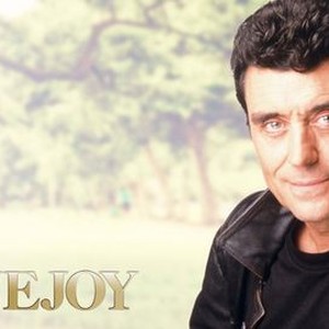 Lovejoy - Rotten Tomatoes