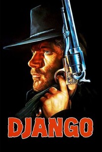 Django | Rotten Tomatoes