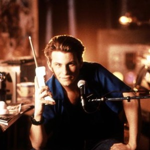 Christian Slater - Rotten Tomatoes