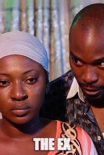 The Ex | Cast and Crew | Rotten Tomatoes