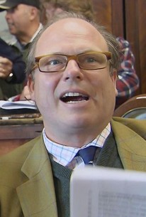 Antiques Road Trip: Season 5, Episode 7 - Rotten Tomatoes