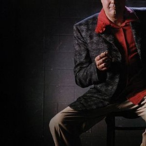 Gleason - Rotten Tomatoes