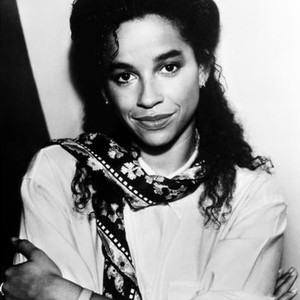 Robbi Chong - Rotten Tomatoes