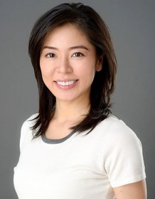 Chieko Iinuma | Rotten Tomatoes