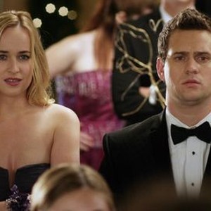 Hunter Cope - Rotten Tomatoes