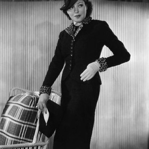 Wini Shaw - Rotten Tomatoes