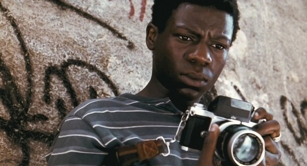 City of god store