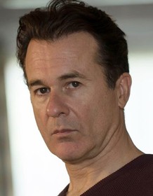 Peter Sullivan - Rotten Tomatoes