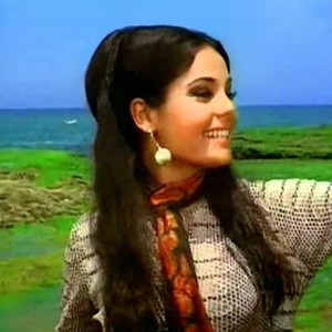 Apradh - Rotten Tomatoes