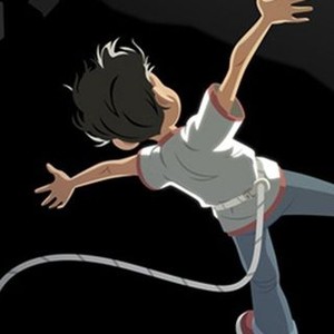 Wind - Rotten Tomatoes