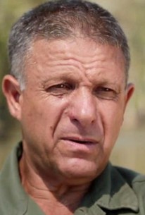 Ax Men: Season 6, Episode 9 | Rotten Tomatoes