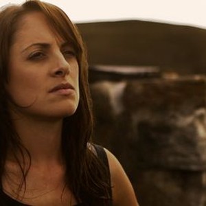 Demon Baby - Rotten Tomatoes