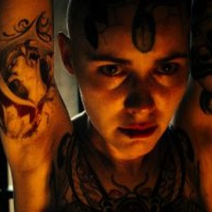 Perfect Skin - Rotten Tomatoes