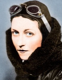 Amy Johnson | Rotten Tomatoes